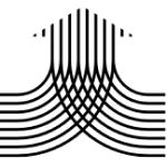 Salewa - ALPINE HEMP - RESILIENT BY NATURE