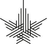 Salewa - ALPINE HEMP - RESILIENT BY NATURE